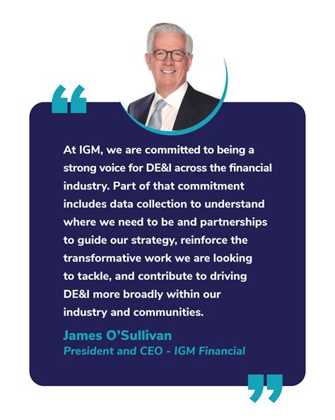 Diversity Equity Inclusion