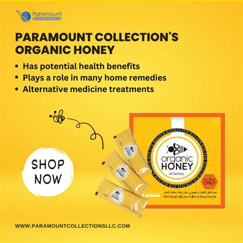News Tagged Benefits Of Vip Sexual Royal Honey For Men