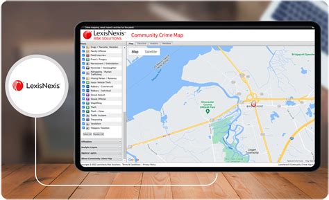 20 Best Law Enforcement Software For 2026