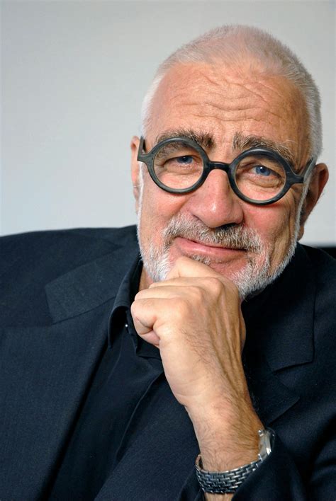 Fitness Pionier Und Rückenguru Werner Kieser Ist Tot Welt Heute At