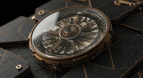 Master Digital Assets Unlock Enduring Value ∞ Guide