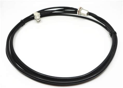 Rf Cable Assembly Factory Buy Good Quality Rf Cable Assembly Products From China