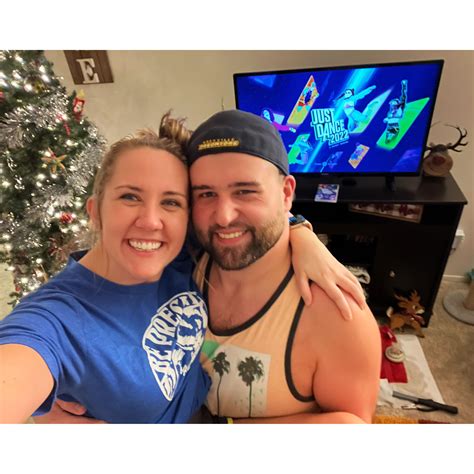 Teddy Wingert And Matthew Lemmers Wedding Website