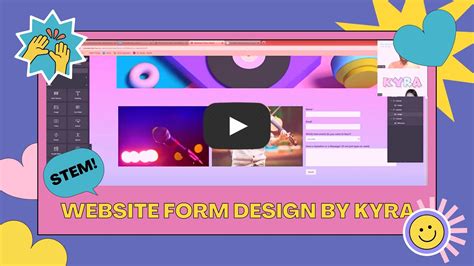 Edustemlab Catch Me If You Can Scratch Coding