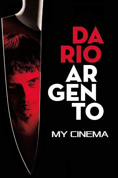 Dario Argento My Cinema 1999 Full Movie Summary And Plot Explained