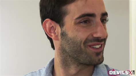 Luna Star In Gorgeous Milf Gushers Fucking Eporner