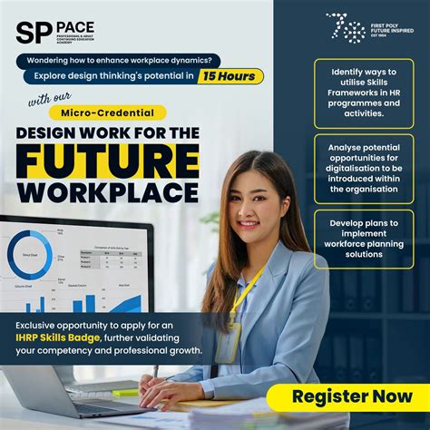 Pace Sp On Linkedin Futureworkplace Workplaceinnovation Designthinking Careergrowth…
