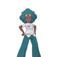 Lenora Masters Bulbapedia The Community Driven Pokémon Encyclopedia