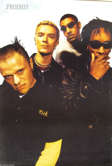The Prodigy Artofit
