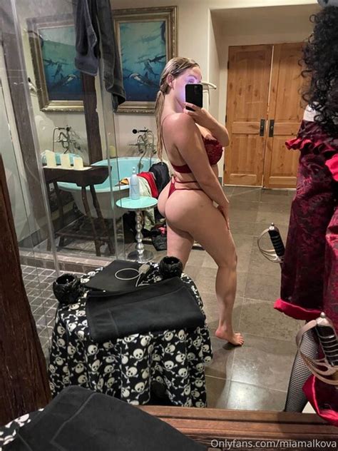 Mia Malkova 2 F41 2 Porn Pic Eporner