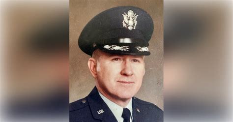 Obituary Information For William Sandy Drewry Andrews