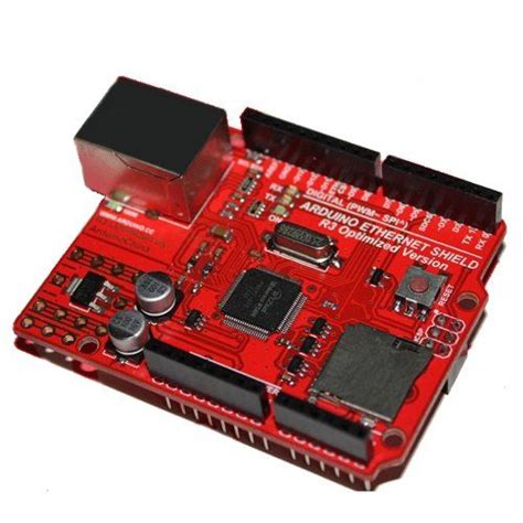 arduino виснет Аппаратная платформа arduino