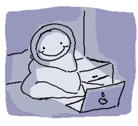 Reaction Photo Goofy Drawing Cute Doodles Funny Drawings