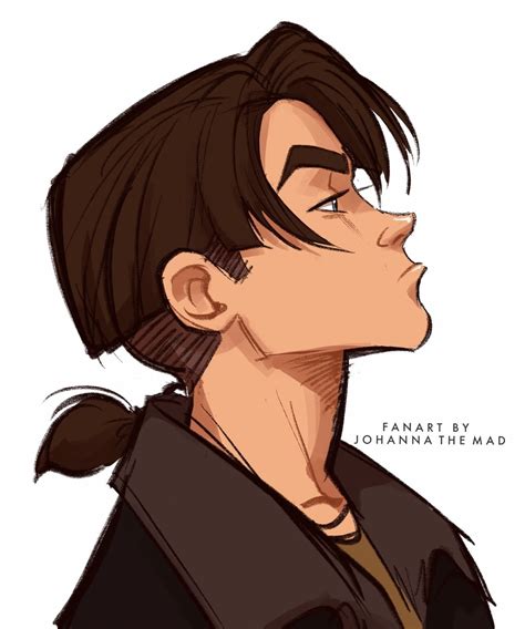 82 Treasure Planet Ideas In 2025 Treasure Planet Jim Hawkins
