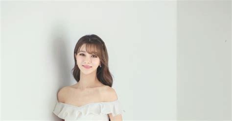 우왁굳과 결혼 김수현 아나운서 존중하며 살 것