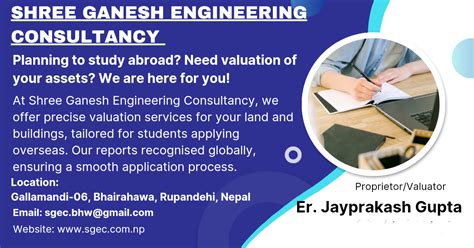 How To Fill Up Edv 2025electronic Diversity Visa Form For America