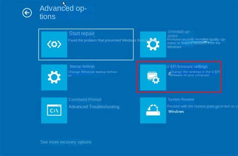 How To Reset BIOS And Unlock Your Device Rene E Laboratory