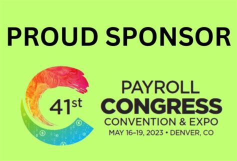 Dane Swenson Posted On Linkedin