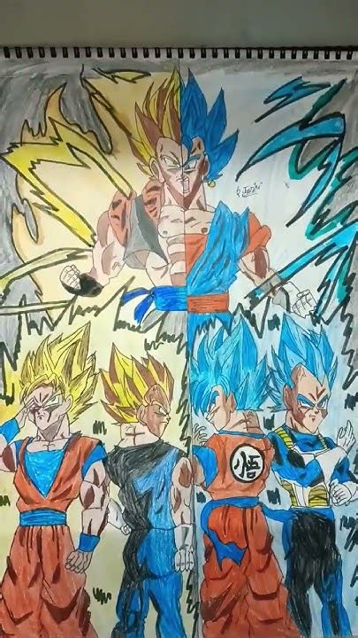 My Final Art Work 😁 Youtube