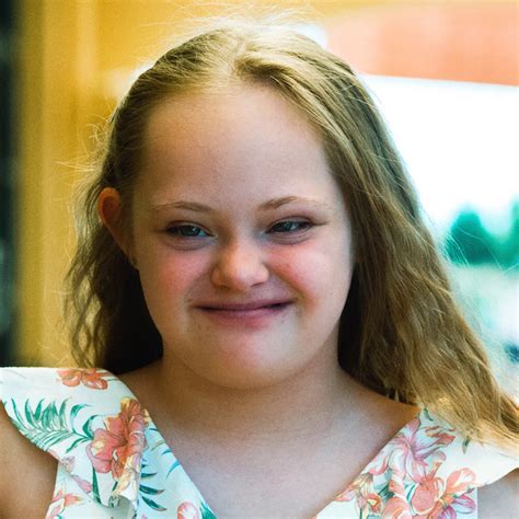 Laura Esplin The Safeguarding The Future Conference