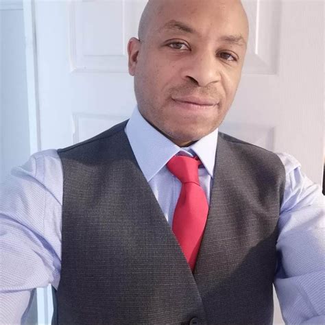 Jason Braithwaite Medium