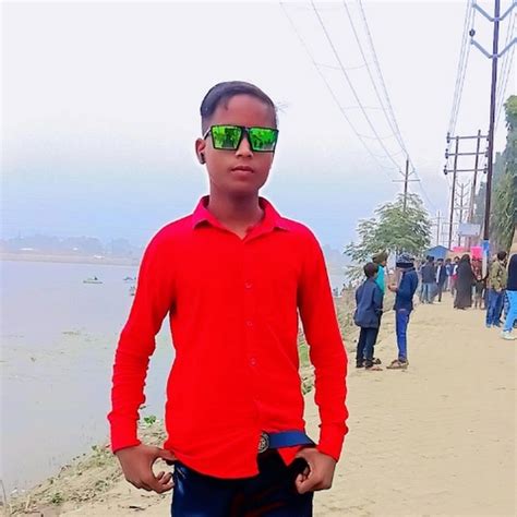 Subodh Kumar Youtube