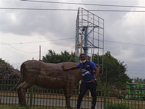 Emmye Travels Emmye Travels Added A New Photo — At