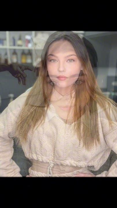 ممثلات تركيات باللون البيج 💖🥰 Youtube