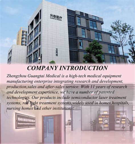 Professional Medical Grade Vaginal Tightening Wand Physiotherapy Device