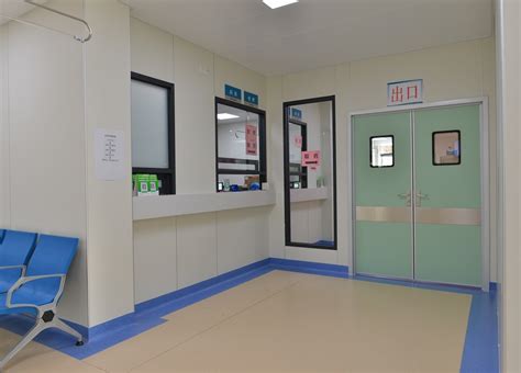 Cimc Modular Building Systems