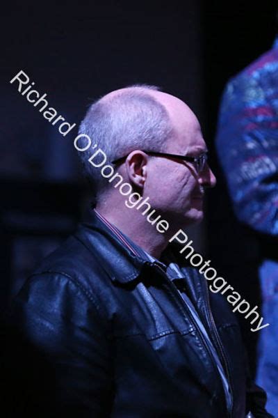 Richard O´donoghue Photography 5sd38 1020