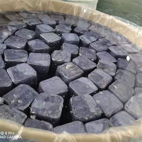 China Potassium Metal Manufacturers Suppliers Factory Buy Potassium