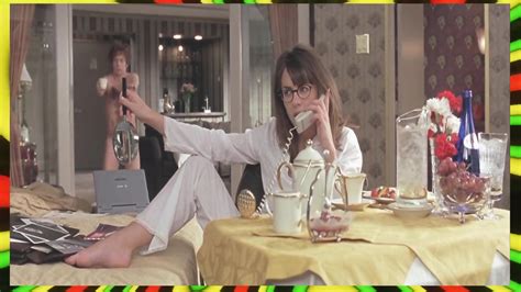 Austinpowersinternationalmanofmystery1997 Eporner