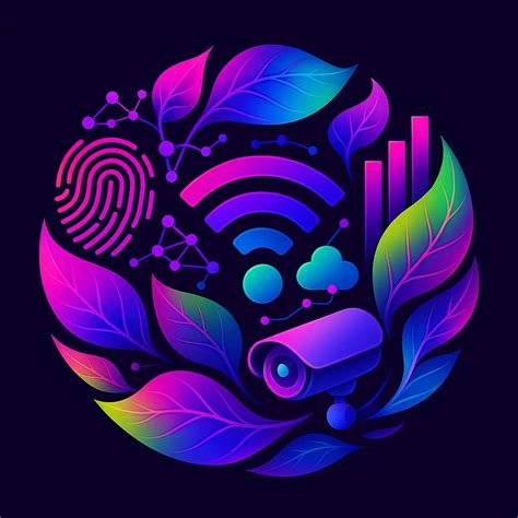 Entry 187 By Jerinafrin414 For Abstract Data Consulting Logo Freelancer