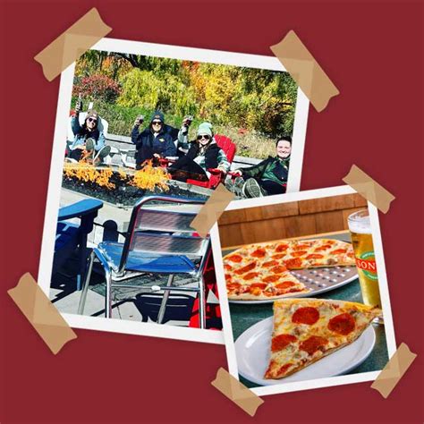 About Door County Cherry Hut History And More