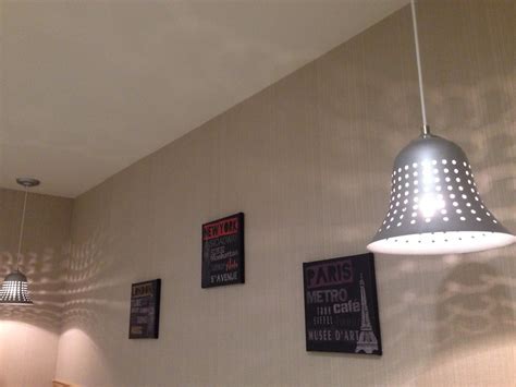 travel Levin s Blog 林壽山的c net奇幻旅程