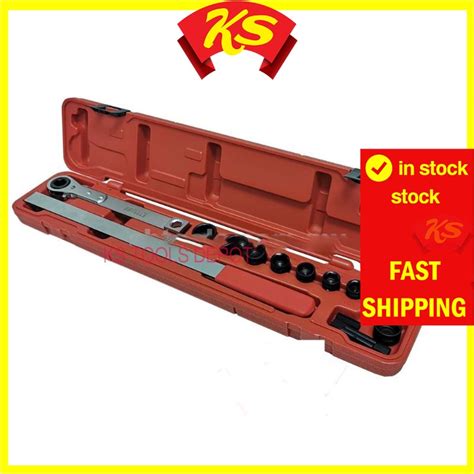 Serpentine Belt Tensioner Tool Rental At Michael Sizemore Blog