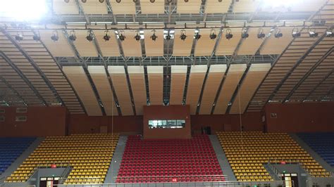 Ceiling Absorber Soundbox