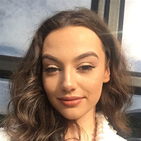 Stream Ciara Doyle Sweeney Music Listen To Songs Albums Playlists For Free On Soundcloud