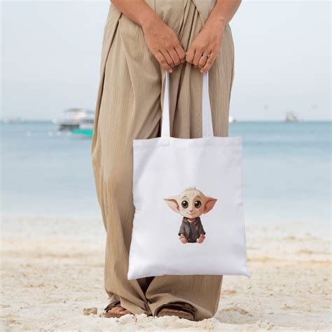 Chibi Wizard Clipart Magic Wizard Clipart Wizards Cute Characters