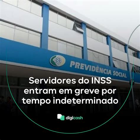 Digicash Brasil Digicash Brasil • Instagram Photos And Videos