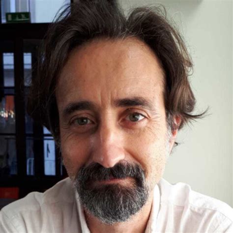 José SimÕes Assistant Professor Phd In Sociology Sociology Research Profile