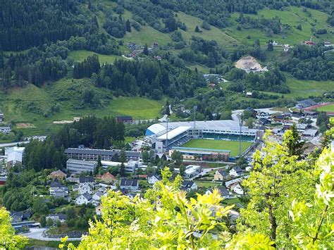 13 Foto Hsf Gambar Dan Background Untuk Unduh Gratis Pngtree