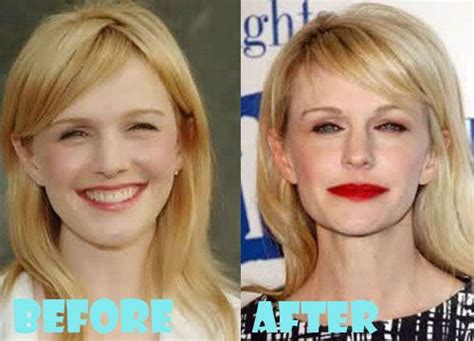 Kathryn Morris Shoe Size And Body Measurements Celebrity Shoe Sizes