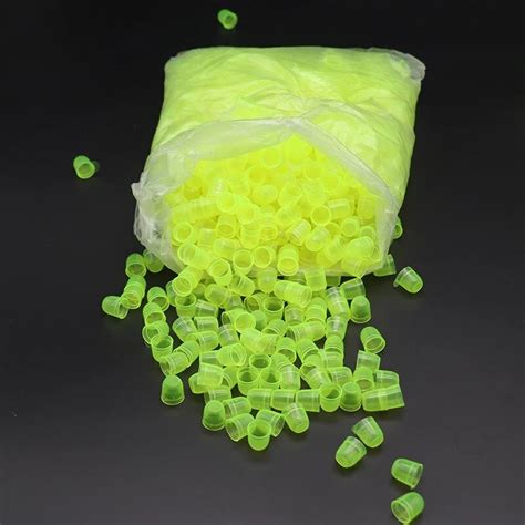 120pcs Bee Queen Bee Cage Cell Room Cages Cells Ca Vicedeal