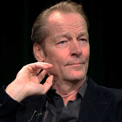 Jorah Mormont Wife