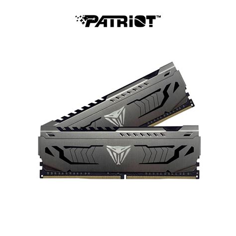 Patriot Th