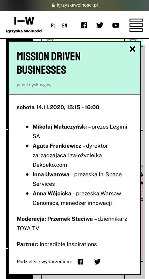 Igrzyskawolnosci Mikolaj Malaczynski