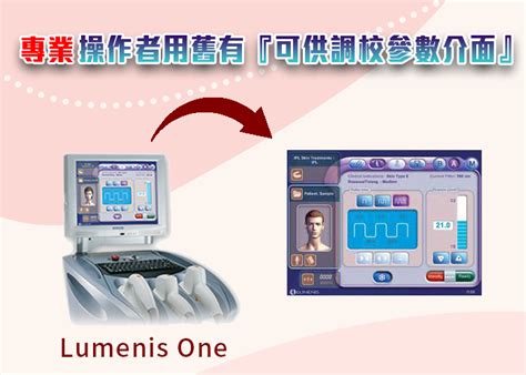 打m22前必看，沒有人會告訴妳的行內秘密 姜博士頻道