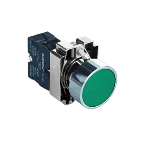 China Push Button Switch 3 Pin 16mm Push Button Switch Manufacturer And Onpow Factory Onpow